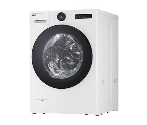 Lg 트롬 오브제컬렉션 워시콤보 세탁 25kg 건조 15kg 사은품 증정 월 렌탈료 안내 Lg헬로렌탈