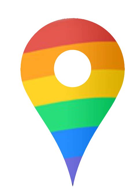 Rainbow Drop Pin Out In Tech