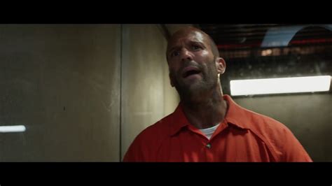 The Fate Of The Furious Trailer Previews A Roller Coaster Of A Movie
