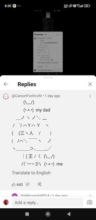 Shortsviral Youtube