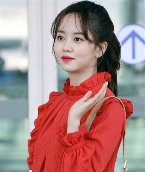celebrities kim sohyun kim korea teenage daughters daughter