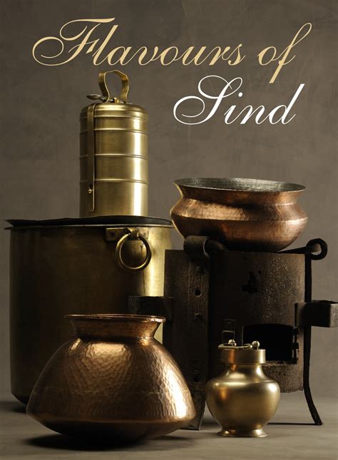Categorysindhi Cuisine Recipes Wiki Fandom Powered By Wikia