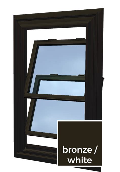 TectView AC From Burris Windows