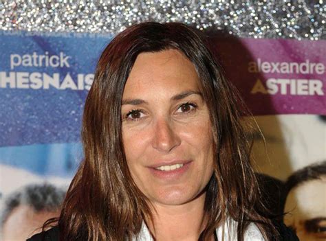 Zazie a rompu avec son compagnon Ça devait arriver Public