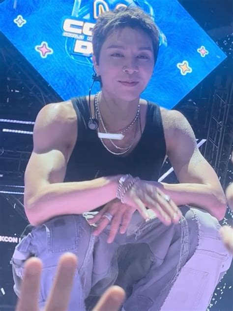 Pin By ♡ Mimis Gf🩷 On Nct 127 Nct Johnny Nct 127 Johnny Nct 127