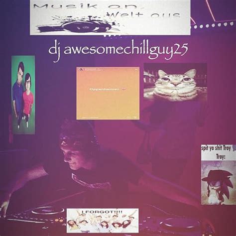 How Does Hellofresh Work A Comprehensive Guide To Meal Kits Cookyourtech