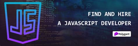 hire javascript developers polygant