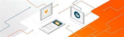 Tfug Tensorflow User Group Lesotho On Linkedin Tensorflow Keras Api Machinelearningmodel