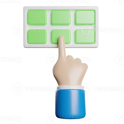 Pin Code Security 50495277 Png