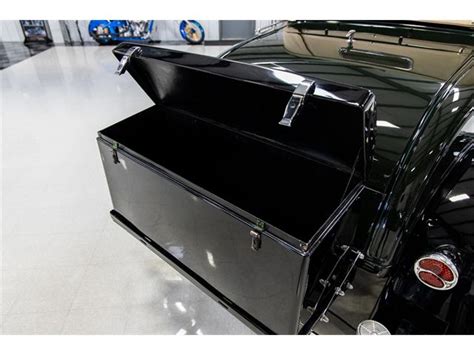 1931 Ford Model A For Sale Cc 1828908