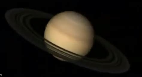 The Iris Solarballs Fandom