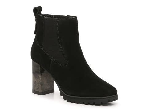 Sanctuary Renew Bootie Free Shipping Dsw