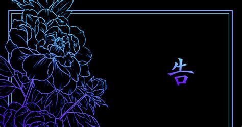 戀心中】 【戀心中】告【活動】 猫原のマンガ 【戀心中】活動 Pixiv