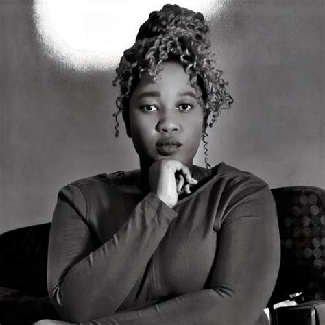 Al5grjw2jkoduu T2ryjtlz99t Enunivxw00a2fuyckcw S900 C K C0x00ffffff No Rj