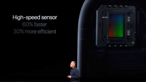 Las 11 Diferencias Entre El Iphone 6s Y Iphone 7 Infobae