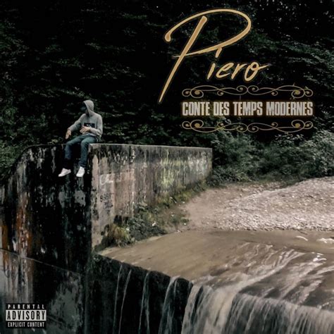 Piero
