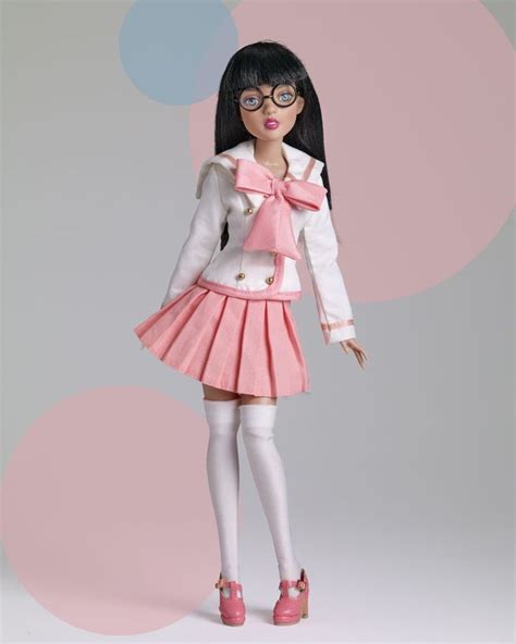 254 Best Images About 16 Scale Modeling On Pinterest Diecast
