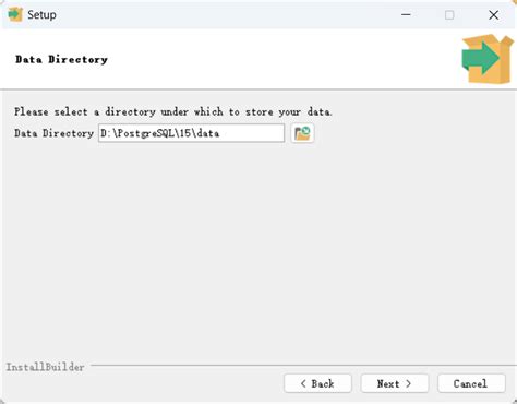 postgresql数据库与postgis在windows中的部署与运行 postgis windows csdn博客