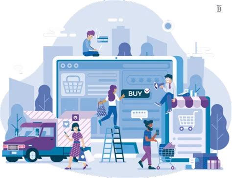 Ecommerce Management Software Service At ₹ 15000 Year In Agra Id 2850478492648