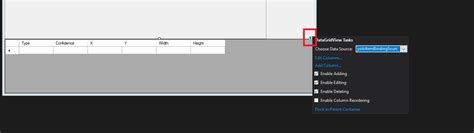 C Alturosyolo Object Detection 1 Mustafa BÜkÜlmez