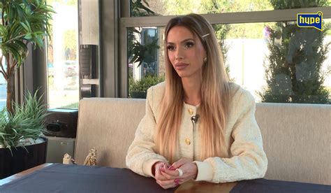 Sara Tkd šokirala Predvidela Sam Preko 10 Smrtnih Slučajeva