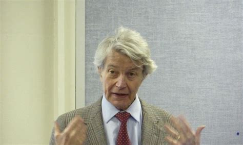 “austria Hungary Was A Complicated Place” Interview With Historian