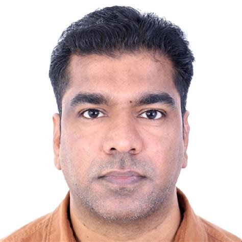 Mujahid Mohammad Abdul Room Attendant Mercure Dubai Barsha Heights