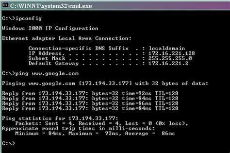 Networking How To Fix Network Connectivity Of Guest VM Moved From One Machine To Another