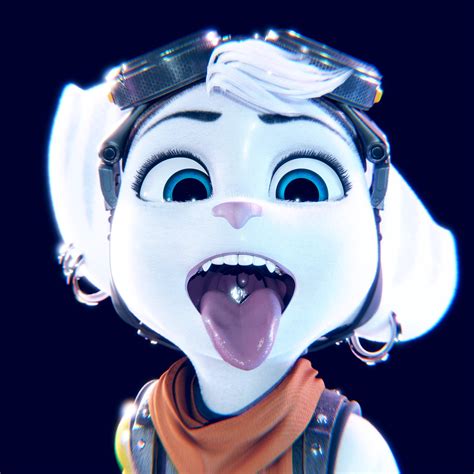 Monsieuraze On Twitter Whoops I Did Fall A Picture Here