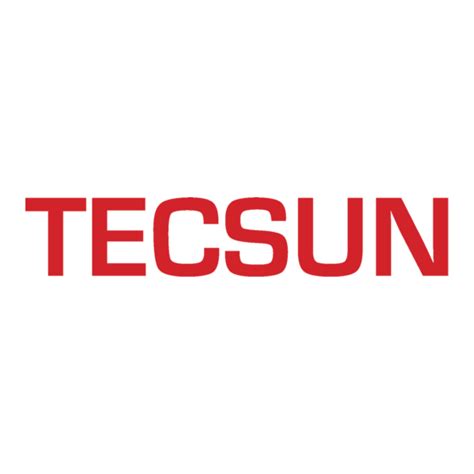 Tecsun S 2200x Operation Manual Pdf Download Manualslib