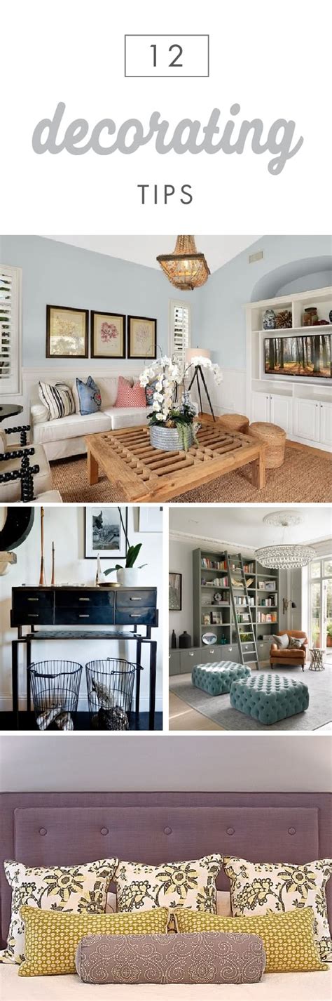 17 Best Images About Splanch On Pinterest