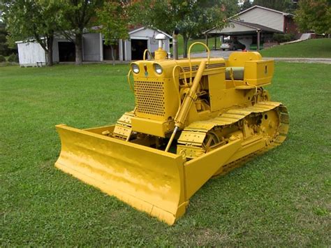 Case Dozer Parts At Carolyn Lafleur Blog