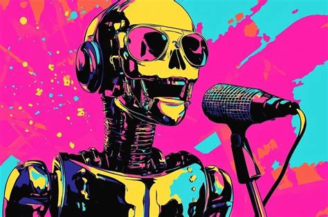 Andy Mcsherry On Linkedin Deploy Voice Clone Api F5 Tts A