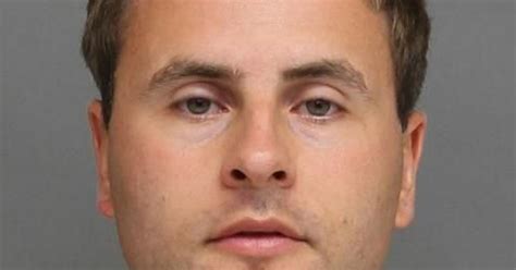 Tdsb Suspends Etobicoke Teacher Charged In Sex Assault Case News