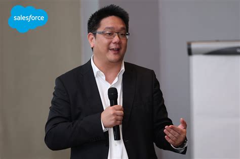 99 ของพนักงานไทยยกให้ Generative Ai เป็นเครื่องมือที่ช่วยให้การทำงานมี