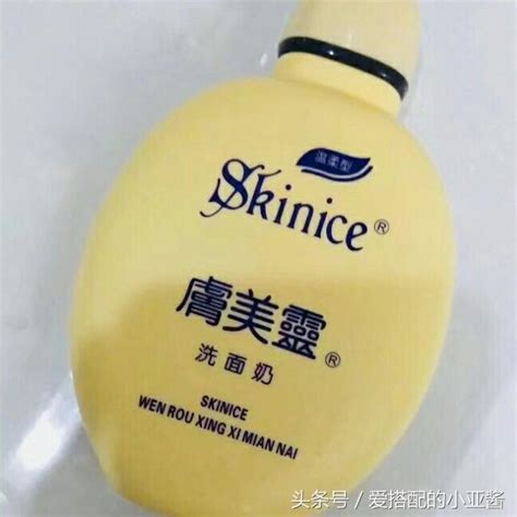 火爆朋友圈的國貨產品推薦，個個都是性價比之王！ 每日頭條