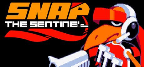 Snap the Sentinel Cheat Engine Table - Aero Cheats