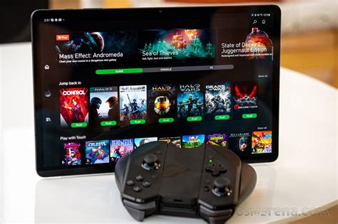 Xbox Game Pass Ultimate S XCloud Will Launch With Over 150 Games