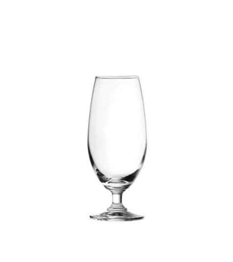 Ocean Classic Juice 310 Ml Lotus Food Services Fandb And Kitchen