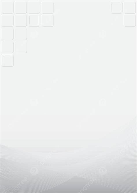 Abstract Gray Light Vector Background Pattern Ornate Nobody Vector Pattern Ornate Nobody PNG