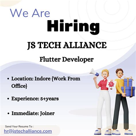 Ayushi Bhangre On Linkedin Ios Android Flutterdeveloper Immediatejoiner Workfromoffice