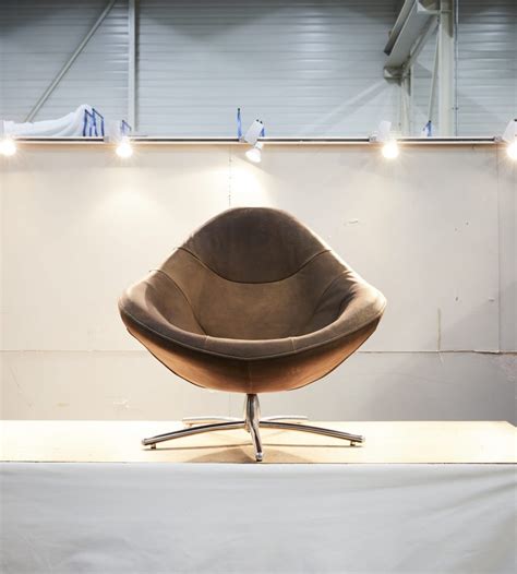 Making Of Hidde Label