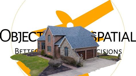 Objectiverecord An Objective Geospatial Company Objectiverecord Sketchfab