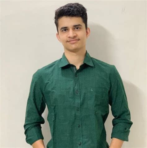 Online And Offline Learning Platform Microcode Library