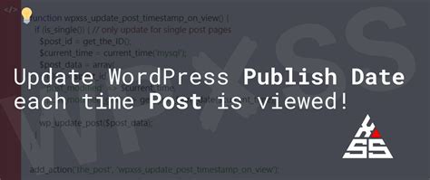 wpxss blog wordpress tutorials for beginners and advanced users