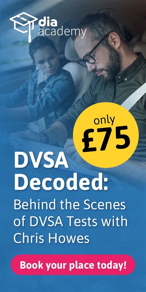 Road Lane Width Guidance For Safer Roads Driving Instructors Association