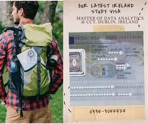 Career Connection Consulting On Linkedin Dataanalytics Irelanddublin