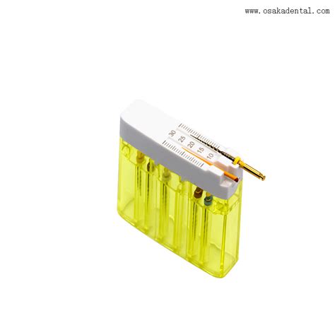 Dental Root Canal File Disinfection Box Buy Disinfection Box Root Canal File Disinfection Box