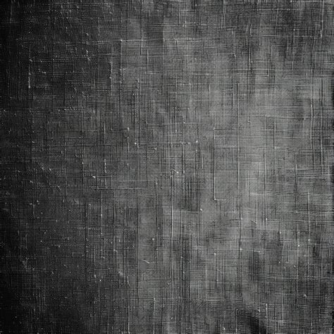 Texture Overlay Canvas Images Free Download On Freepik