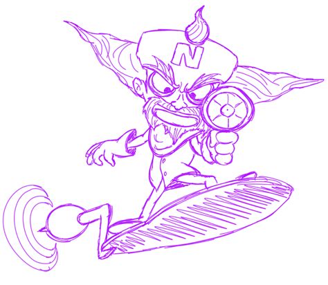 2020 Cortex Laser Pistol By Kamicciolo On Newgrounds